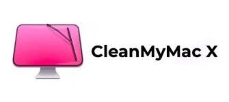 CleanMyMac X Promo Code - 30% Off (Sitewide) in May 2025