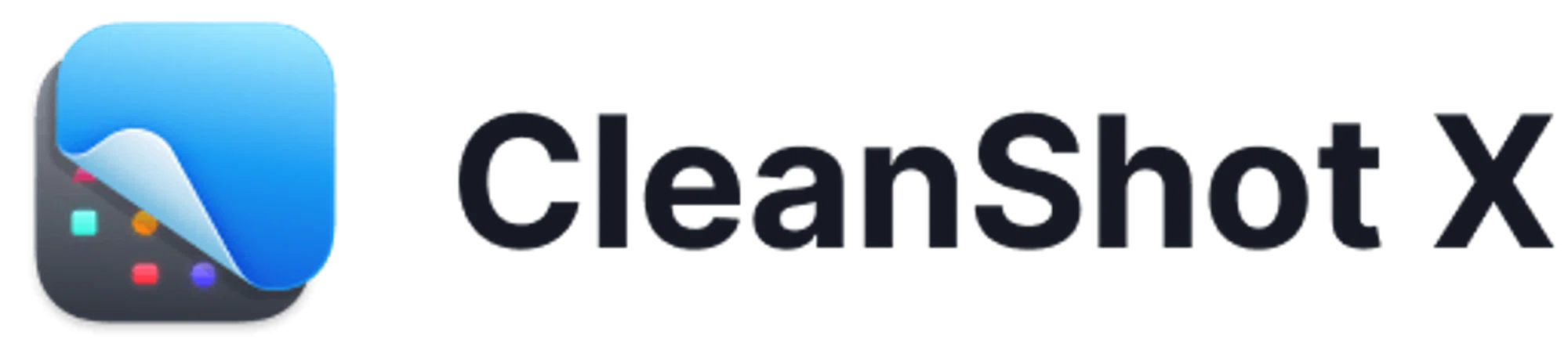 CleanShot X Discount Codes - 77% Off (Sitewide) in Dec 2025