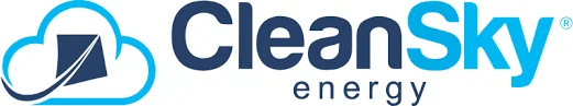 CleanSky Energy Promo Codes - 30% Off in December 2025