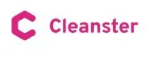 Cleanster Promo Codes - 25% Off (Sitewide) in Dec 2025