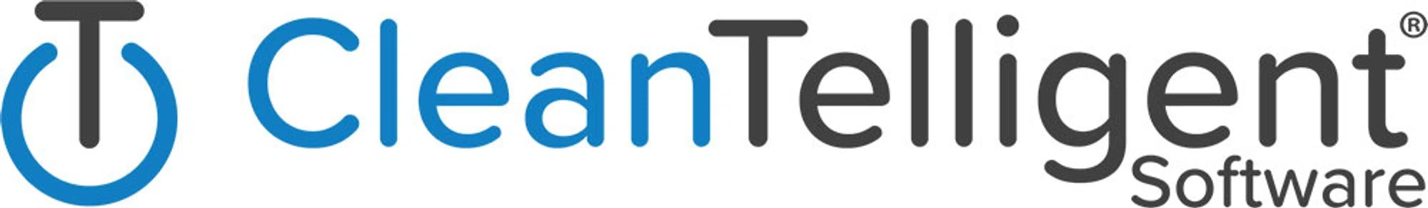 Cleantelligent Software Promo Codes - $200 Off in Oct 2024