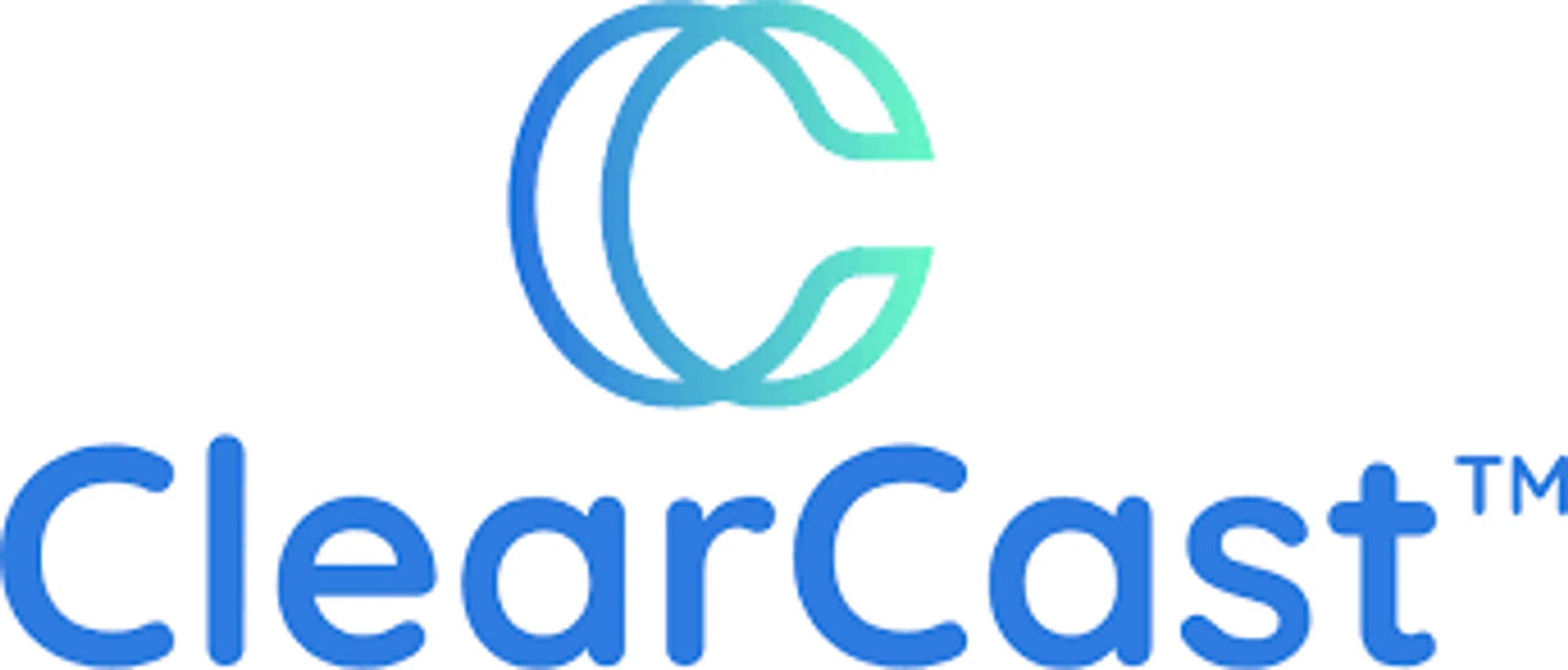 ClearCast Hearing Promo Codes - $130 Off in January 2026