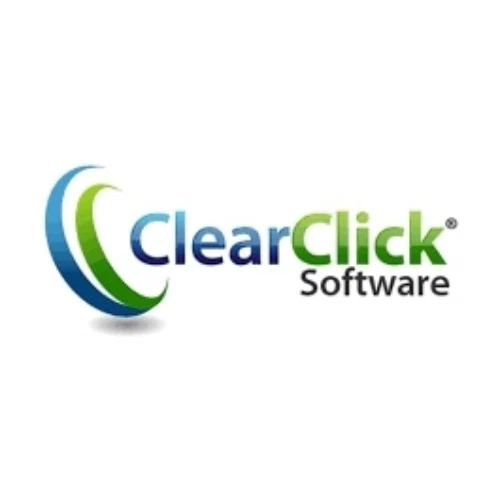 20% Off ClearClick Promo Code, Coupons (1 Active) Dec 2025