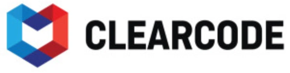 Clearcode Promo Codes - $75 Off (Sitewide) in August 2025