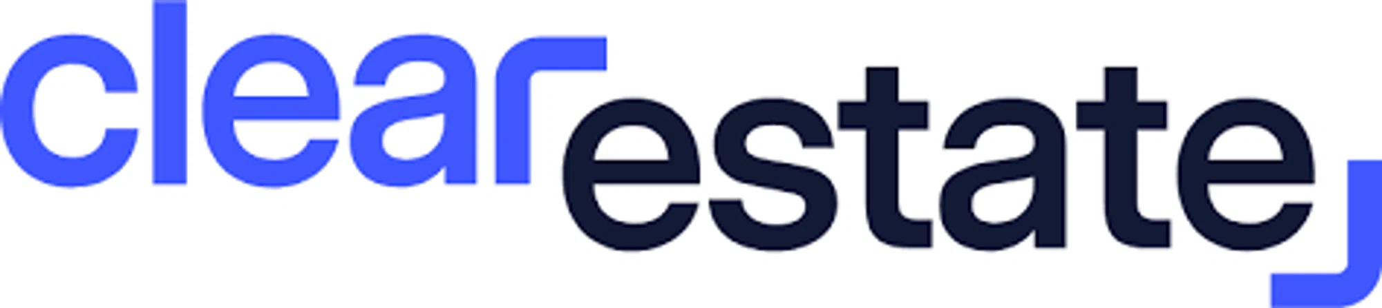 ClearEstate Promo Codes - $50 Off (Sitewide) in Oct 2025