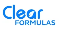 Clear Formulas Promo Code - 15% Off (Sitewide) in Dec 2025