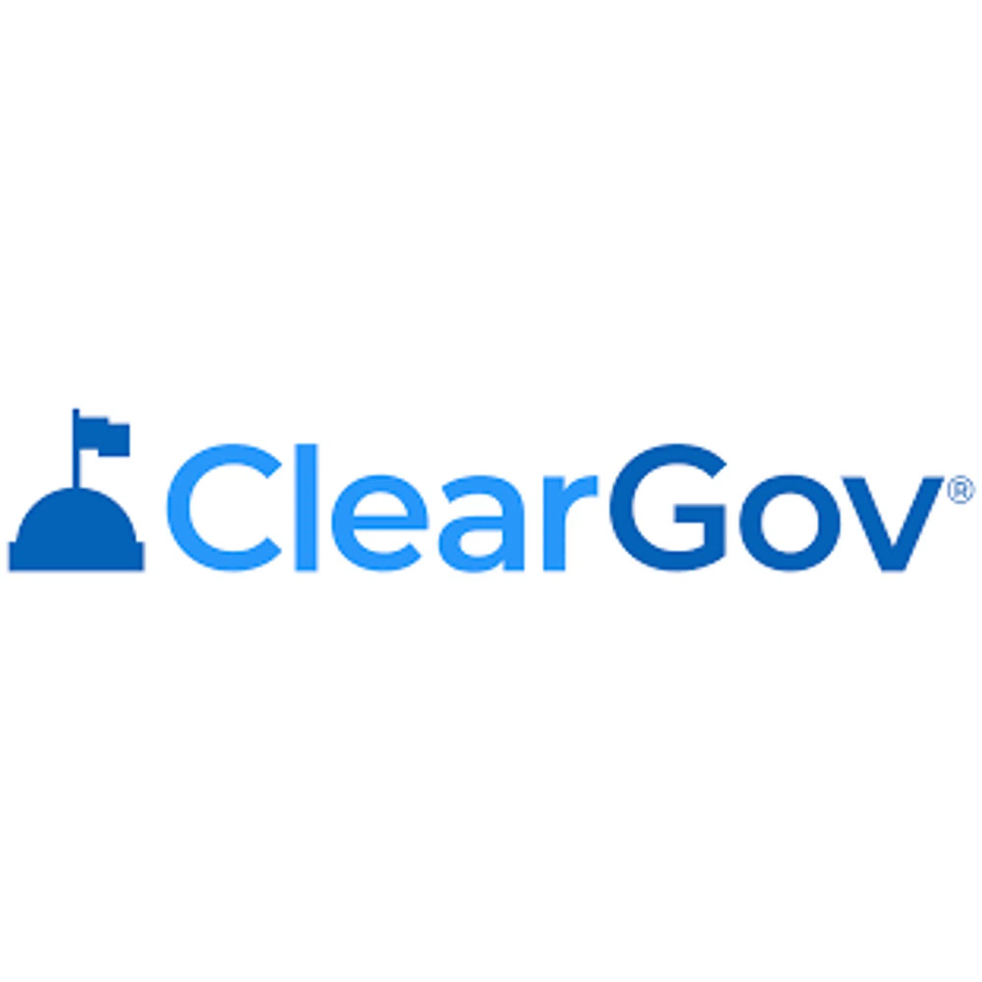ClearGov Promo Codes - $100 Off Discount Code April 2025