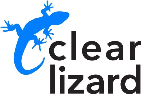 Clear Lizard Promo Codes - 85% Off (Sitewide) in Dec 2025