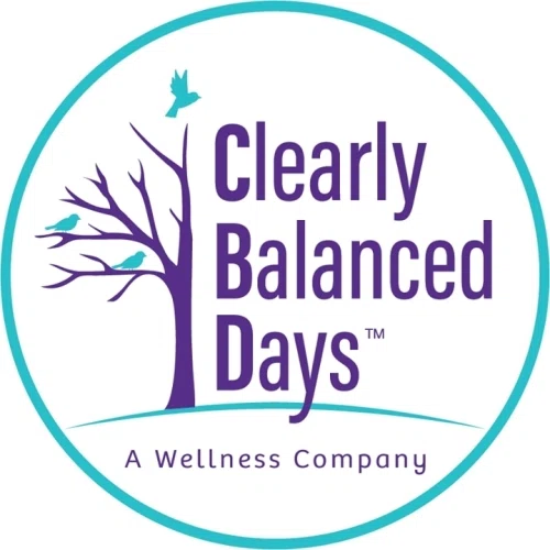 Clearly Balanced Days Promo Codes - 20% Off in Dec 2025