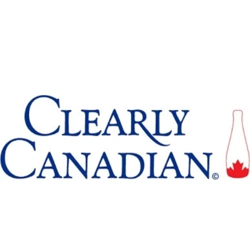 Clearly Canadian Promo Codes (25% Off) — 2 Active Offers | Oct 2020
