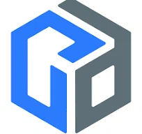 20% Off Clearly Development Promo Code, Coupons Dec '25