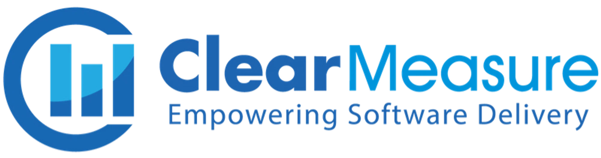 Clear Measure Promo Code - $110 Off (Sitewide) in Mar 2025