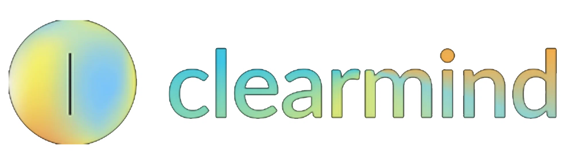Clearmind Promo Codes - $100 Off Discount Code July 2025