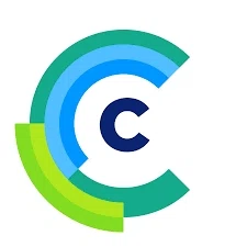 ClearML Promo Codes - 50% Off Discount Code July 2025