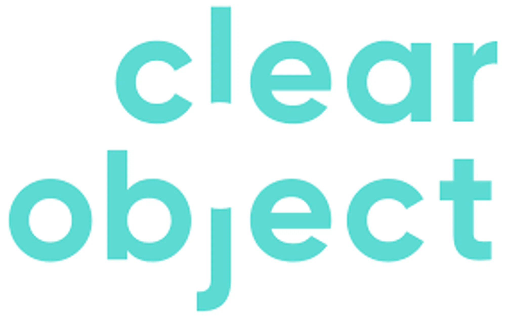 ClearObject Promo Codes - $108 Off (Sitewide) in Dec 2025