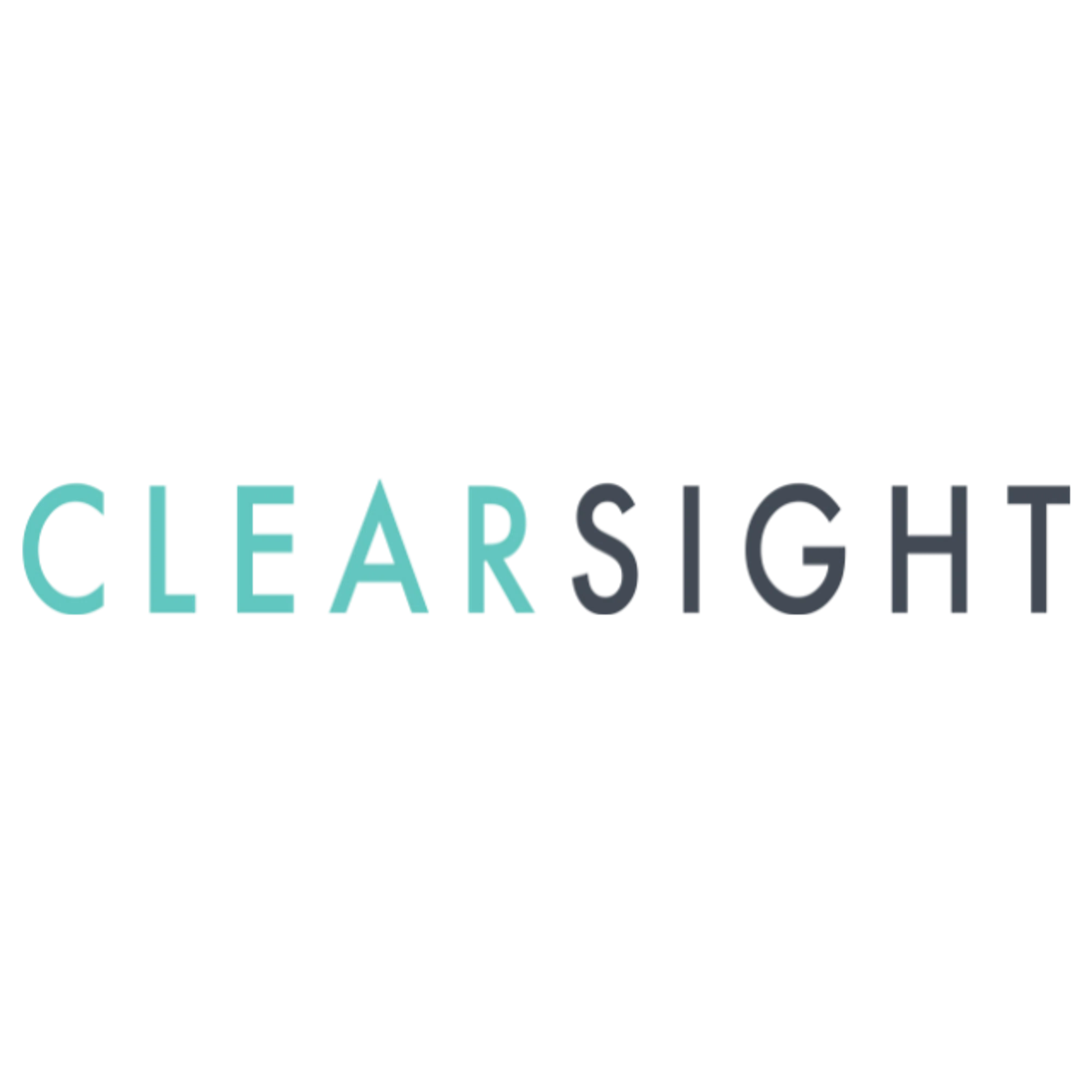 Clearsight Promo Codes - 10% Off Discount Code April 2025