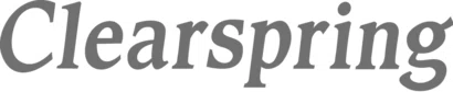 20% Off Clearspring Promo Code, Coupons (1 Active) May '26
