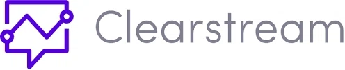 Clearstream Promo Codes - 75% Off (Sitewide) in April 2025