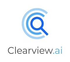 Clearview AI Promo Codes - $130 Off (Sitewide) in May 2025