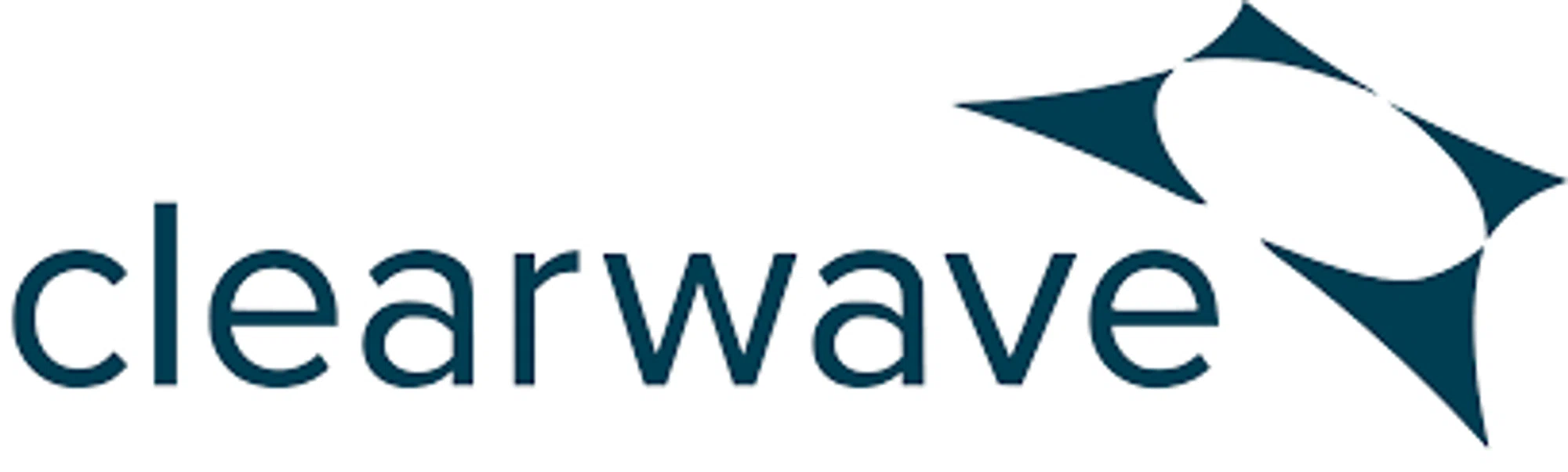 Clearwave Promo Codes - 50% Off (Sitewide) in October 2025
