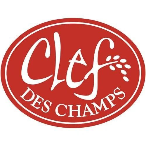 20% Off Clef des Champs Promo Code, Coupons Jan 2026