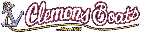 Clemons Boats Promo Codes - $50 Off (Sitewide) in Mar 2025
