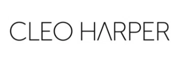 Cleo Harper Discount Codes - $105 Off (Sitewide) in Dec 2025