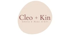 Cleo + Kin Promo Codes - $200 Off Cyber Monday 2024