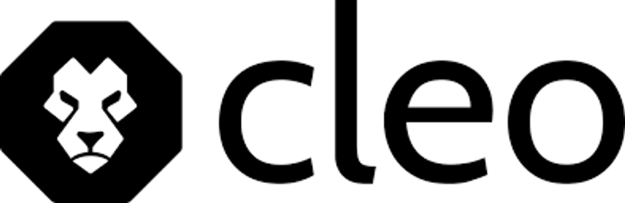 CLEO.one Promo Codes - 10% Off (Sitewide) in October 2025