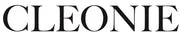Cleonie Promo Codes - 15% Off Discount Code June 2025
