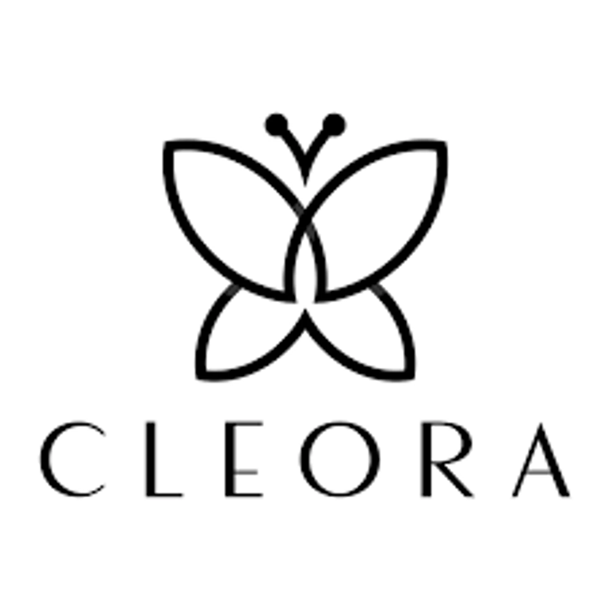Cleora Skin Care Promo Codes - $120 Off in October 2025
