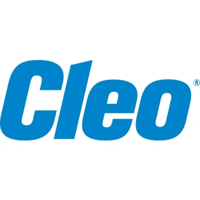 Cleo US Promo Codes - 90% Off Discount Code May 2025