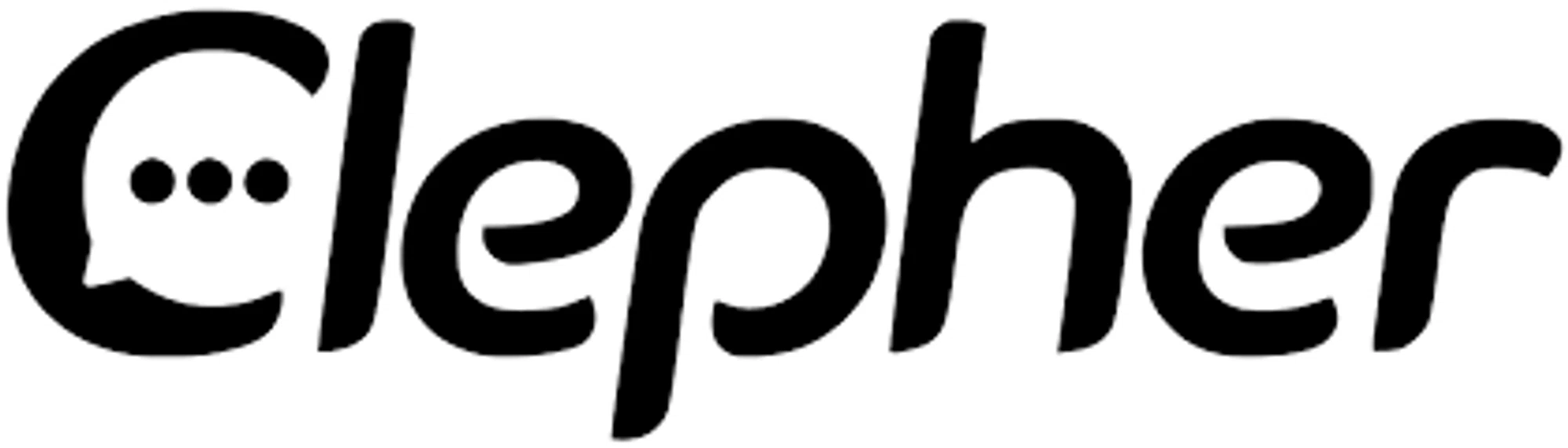 Clepher Promo Codes - $300 Off (Sitewide) in Sep 2025