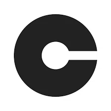 20% Off Clerky Promo Code, Coupons Memorial Day 2026