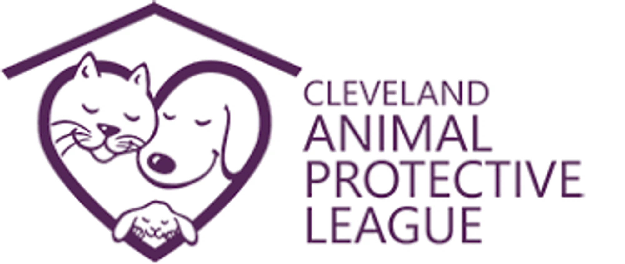 Cleveland Animal Protective League Promo Code - $100 Off in 2025