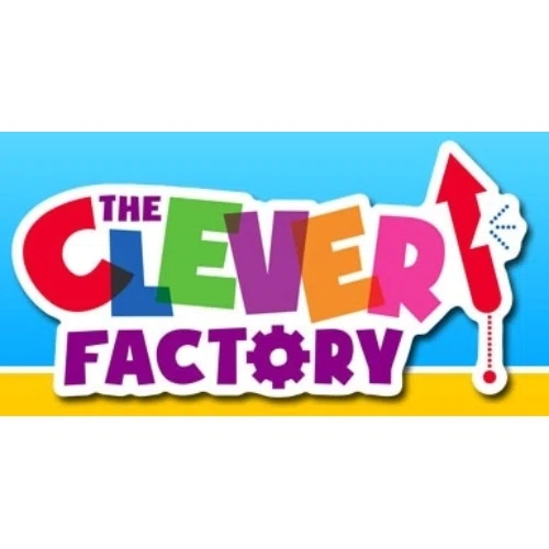 Clever Factory Promo Code - $200 Off (Sitewide) in Dec 2025
