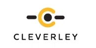Cleverley Promo Codes - $200 Off (Sitewide) in Sep 2025
