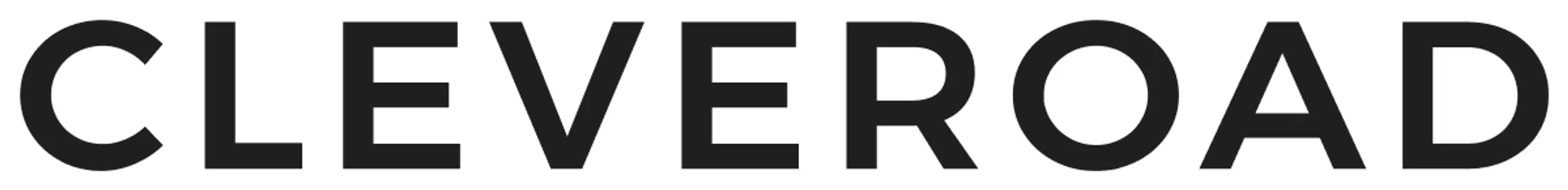 Cleveroad Promo Codes - 80% Off (Sitewide) in Nov 2025