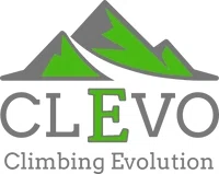 CLEVO Climbing Evolution Promo Code - 10% Off in Dec 2025