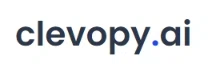 ClevopyAI Promo Codes - $120 Off Discount Code June 2025