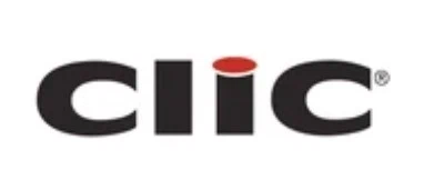 20% Off Clic Readers Discount Code (6 Active) Jan '26
