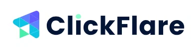 ClickFlare Promo Codes - $100 Off (Sitewide) in October 2025