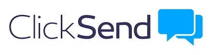 ClickSend ES Promo Codes - 75% Off (Sitewide) in Dec 2025