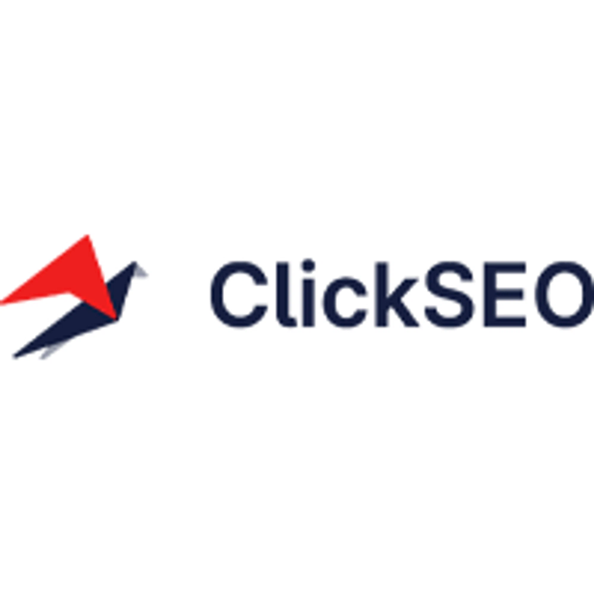 ClickSEO Promo Codes - $100 Off (Sitewide) in Dec 2025