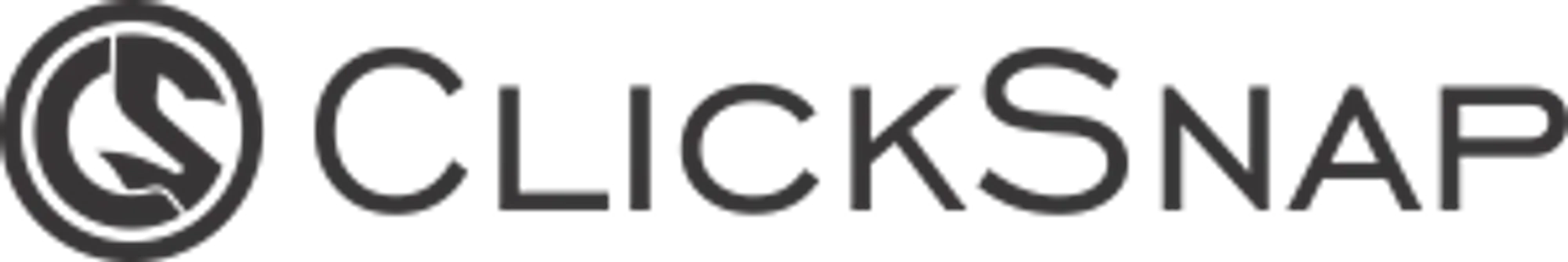 ClickSnap Promo Codes - $150 Off Discount Code July 2025