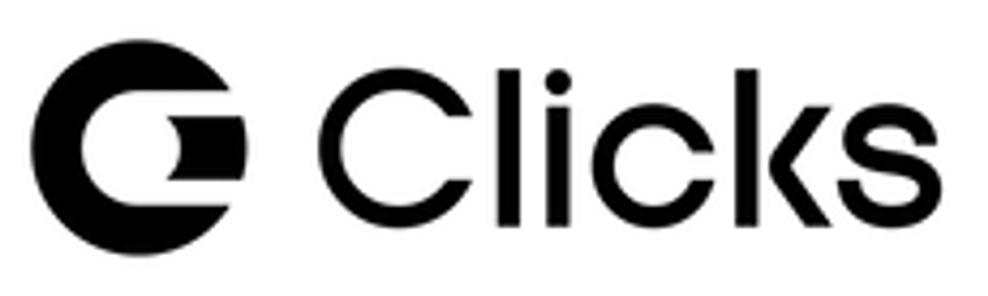 Clicks Technology Discount Codes - $199 Off in Dec 2025