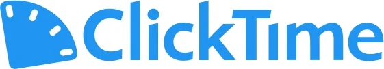 ClickTime Promo Codes - 15% Off (Sitewide) in Dec 2025