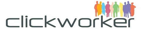 Clickworker Promo Codes - $25 Off (Sitewide) in Nov 2025