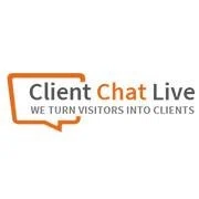 Client Chat Live Promo Codes - $150 Off in March 2025