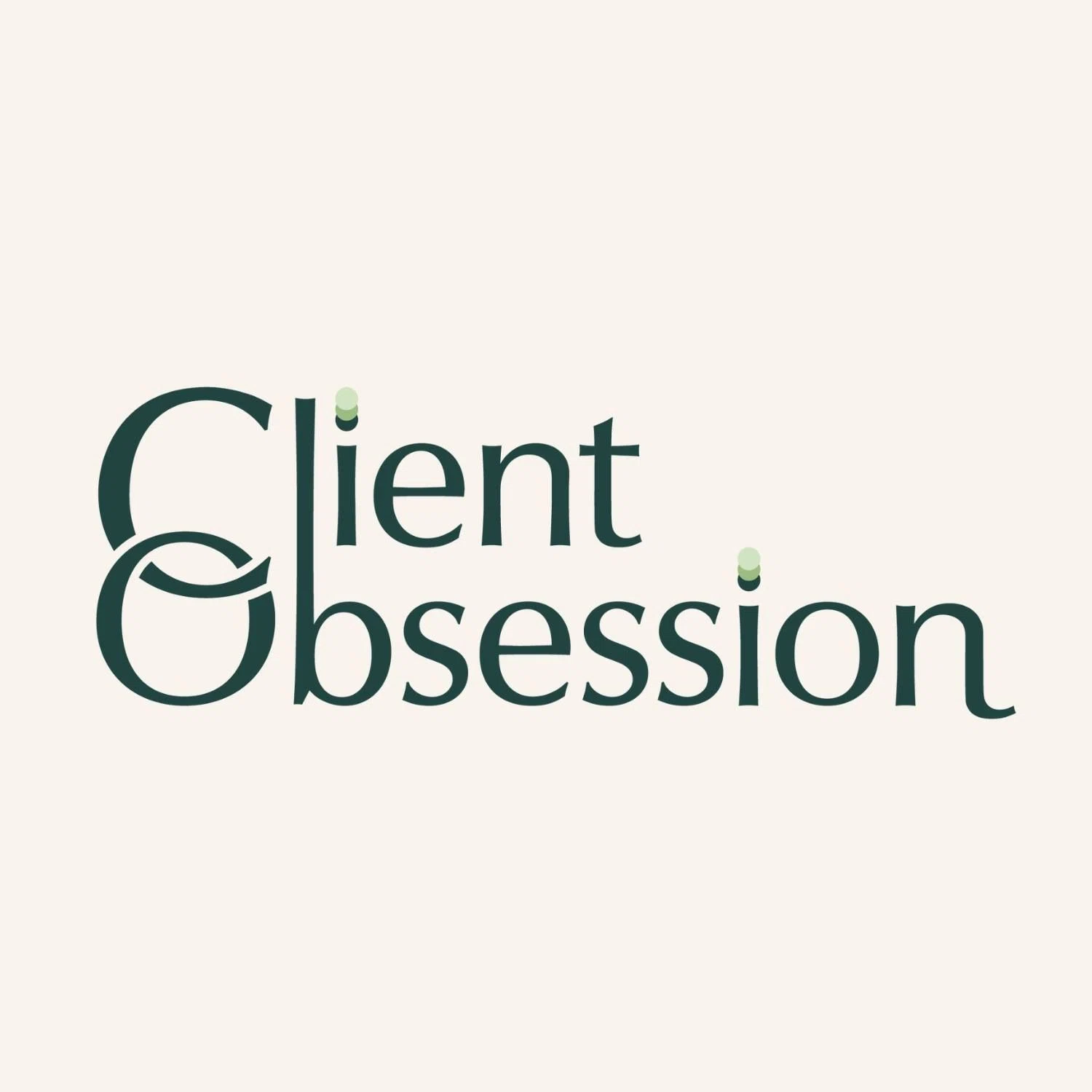 Client Obsession Promo Codes - $155 Off in October 2025